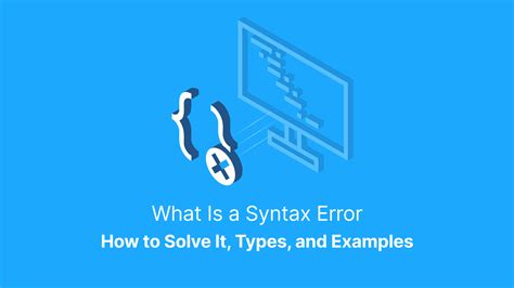 What Is Data Parsing Benefits Tools And How It Works Live Proxies