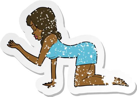 330 Drawing Of A Old Pin Up Illustrations Royalty Free Vector