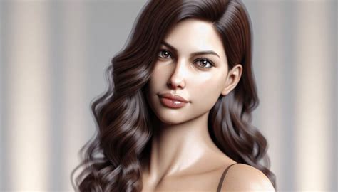 All You Need To Know About Rara Kudou A Japan Av Actress Live Sound Blog