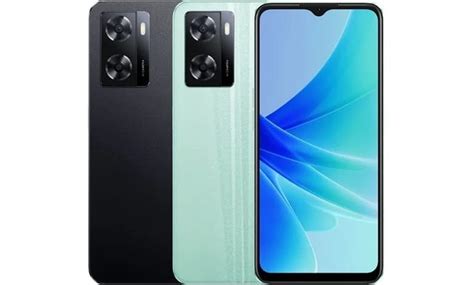 How To Root Oppo A PFTM Without PC Via Magisk