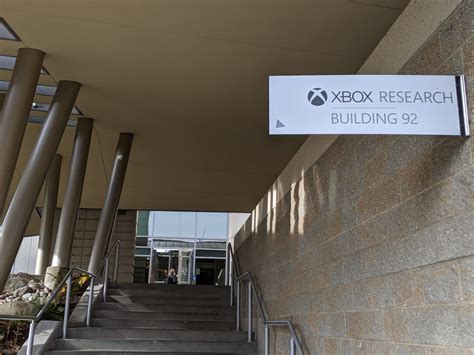 Microsoft Rolls Out Tool To Scan Chat Apps For Sexual Predators Seeking