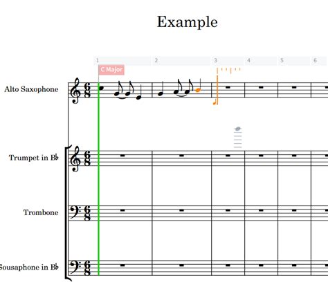 Unwanted Sustained Very Low Note In Exported Midi Dorico Steinberg