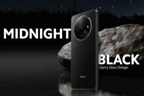 مشخصات ، قیمت و خرید گوشی موبایل شیائومی مدل Redmi A3 دو سیم کارت ظرفیت 128 گیگابایت و رم 4