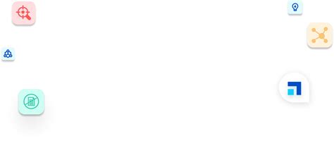 Free Simplify A Sentence Tool Scalenut