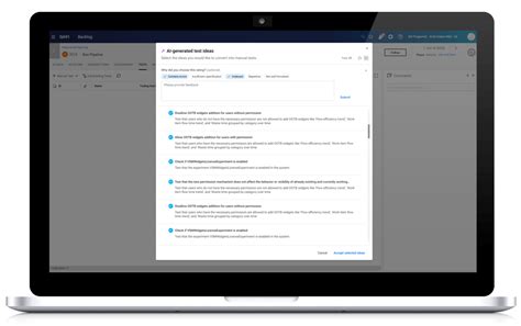 Maximize Test Coverage With Opentext Devops Aviator Opentext Blogs