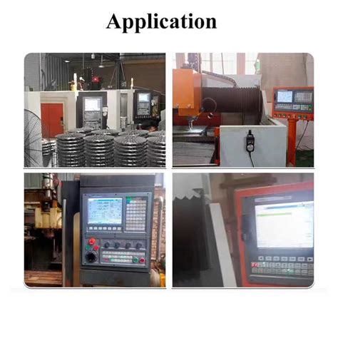 Cnc Wood Router Kit 3 Axis Controller Used Cnc Wood Carving Machinery