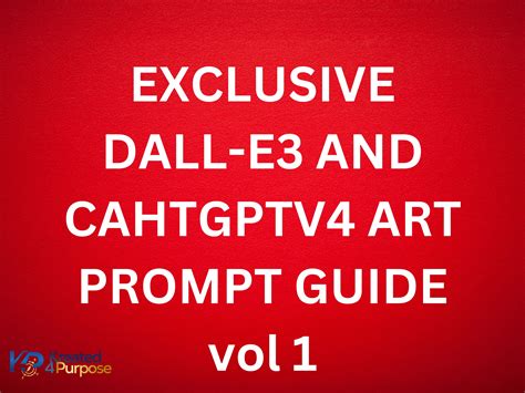 chibi exclusive dall e 3 and chatgpt v4 ai art prompt collection 20