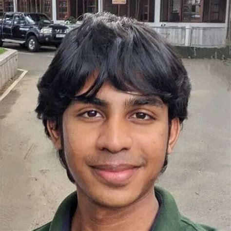 Toon Lit Shader Harindulk Tech Stack