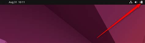 How To Show Battery Percentage In Ubuntu Linux Geek Rewind