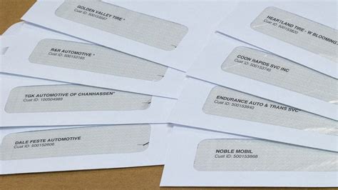 Data Driven Programs Service In Charleston Sc Spectra