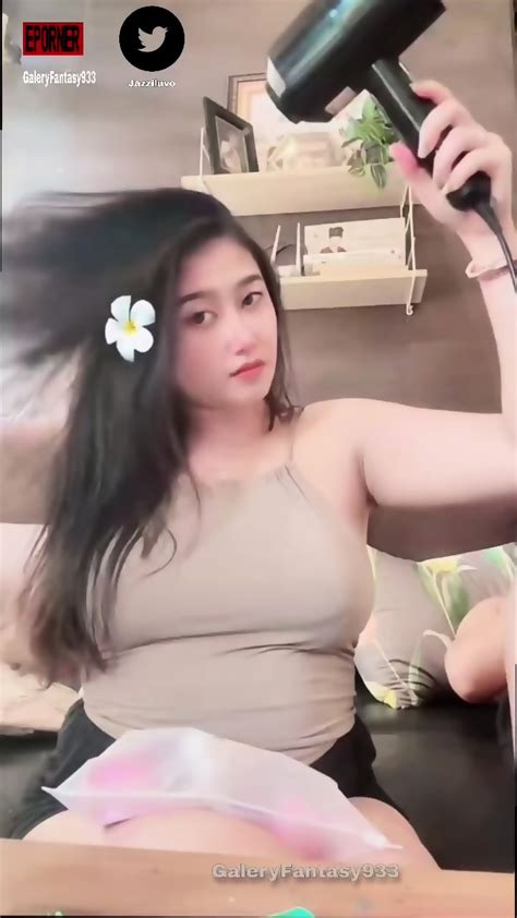 Mamah Muda Mulus Eporner