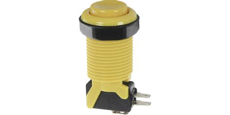 Kupite Ulazni Uređaj Žuta Arduino Banana Pi Cubieboard Pcduino