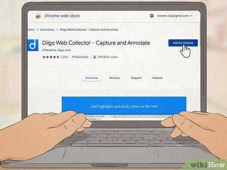 How To Annotate For Note Taking And Studying