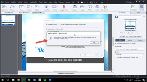 Solved Video Playbar Adobe Product Community 8932938