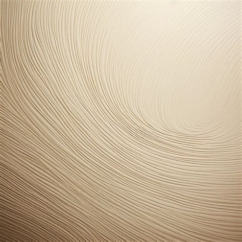 Premium Photo Simplicity In Grains Embracing The Minimalistic Texture