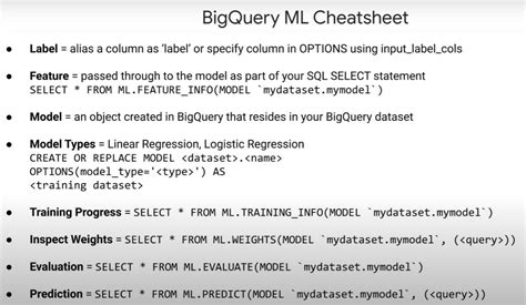 Rohit Thapliyal On Linkedin Mlwithsql