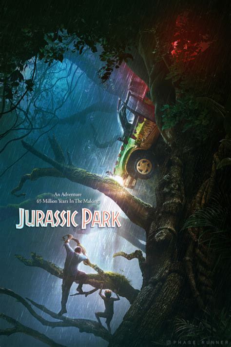 Jurassic Park Archives Posterspy Jurassic Park Archives Posterspy