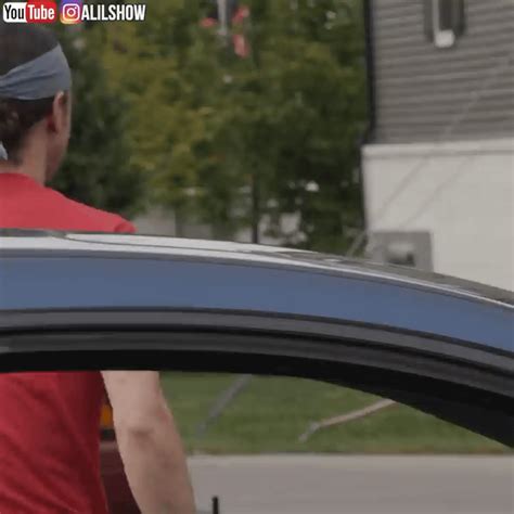 I Got A New Synth R Synthesizers