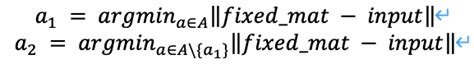 python how to calculate squared sum quickly in tensorflow2 stack overflow