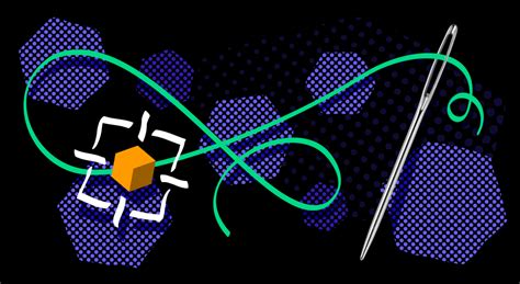 back to source defining and implementing digital threads