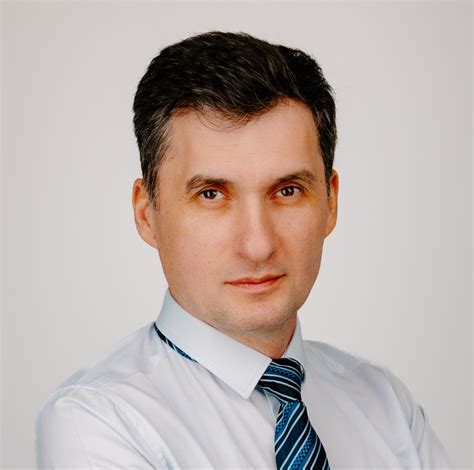 Robert Gabriel Lupu Tuiasi Facultatea De Automatică și Calculatoare