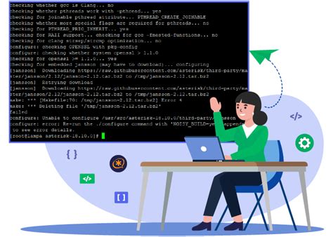 Expert Asterisk Development Services Dialerking Technology