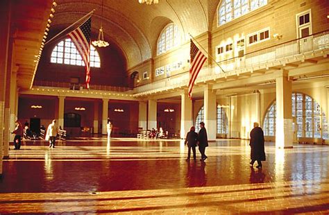 Free Insel Ellis Island Photos And Pictures Freeimages