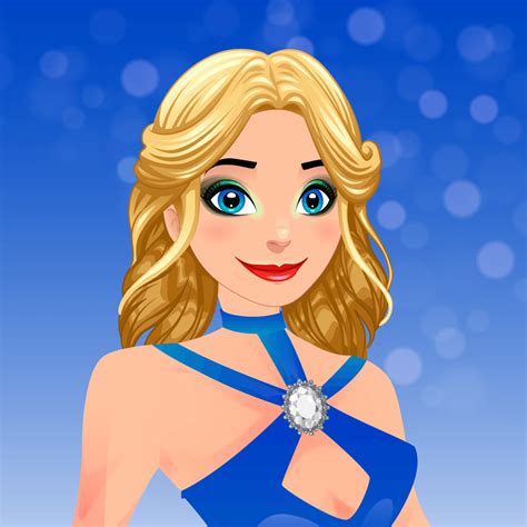 frozen crypto collection opensea