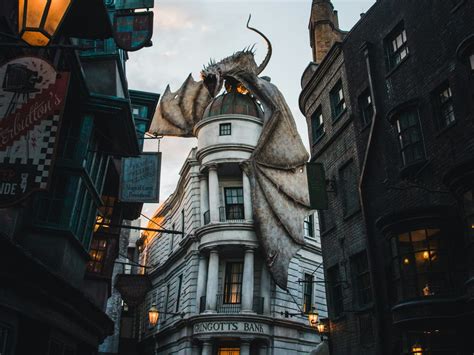 Nerdy Trivia January 16 2025 Classic Nerd