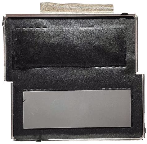 How To Open Lenovo Legion I Gen Disassembly And Upgrade Options Laptopmedia Uk