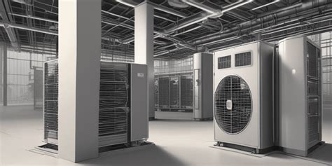 Air Conditioning Systems Introduction