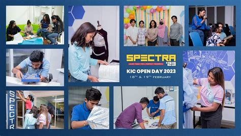 sunethra bandara on linkedin psychology counselling kic