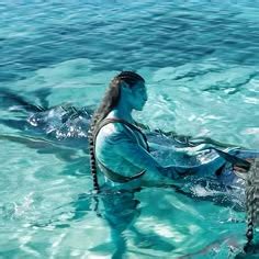 𝘈𝘝𝘈𝘛𝘈𝘙 𝘔𝘦𝘵𝘬𝘢𝘺𝘪𝘯𝘢 𝘉𝘢𝘤𝘬𝘨𝘳𝘰𝘶𝘯𝘥 𝘊𝘩𝘢𝘳𝘢𝘤𝘵𝘦𝘳𝘴 𝘎𝘎𝘢𝘳𝘥𝘦𝘯𝘙𝘰𝘴𝘦 Película Avatar 2 Avatar Pelicula Hojas