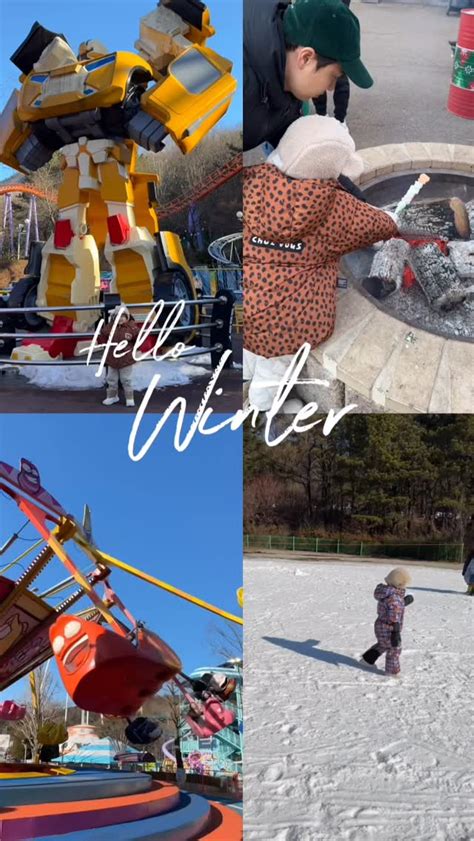 효링링 작은 여행자 큰 추억 용산 가면 꼭 가보고 싶었던 📍미군 장교숙소 5단지 드디어 다녀왔어요 2020년부터 시민들한테 개방된 곳인데 붉은 벽돌집이랑 왕큰