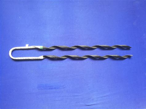 Dn1400 Coated Preformed Dead End