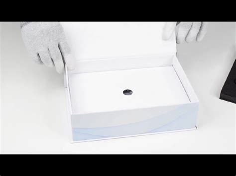 Electronic Development Board Lora Shield For Arduino Manufacturer From Coimbatore