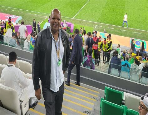 about emmanuel katto a visionary ugandan businessman by arnold mukasa medium