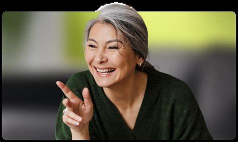 How To Write A Program Management Job Description TestGorilla