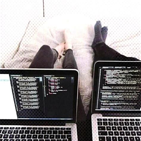 Programming Programmer Programmingyou Can Find Programmer Aesthetic And More On Our Websit