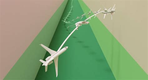 Ai Enabled Approach Helps Make Autonomous Robots Safe Reliable