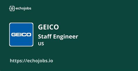 Geico Is Hiring Staff Engineer Application Security Us Aws Java Python Gcp Api Azure R
