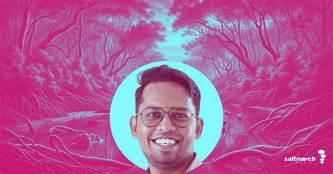 Enhancing Developer Productivity With Low Code Saltmarch