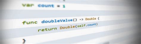 Android Arguments With Kotlin Delegates By Idap Medium