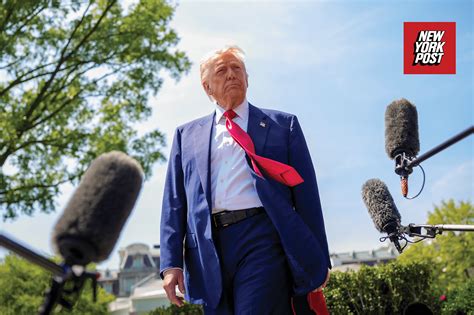 Donald Trump Walks Into Msg With Dana White For Ufc Event Video New