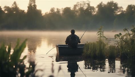 How To Bass Fish Mastering The Basics