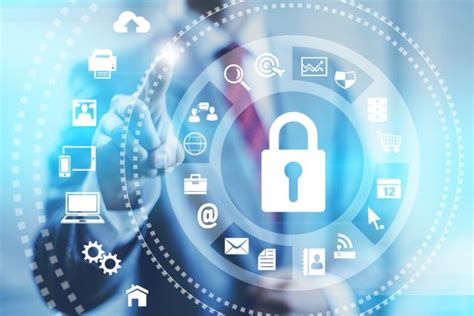 Integrating Security Into The Development Process Qanda Betanews