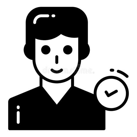 Protect Career Protection And Security Vector Icons Set Cyber Computer