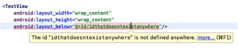 how to screenshot a website element without collapsible division using