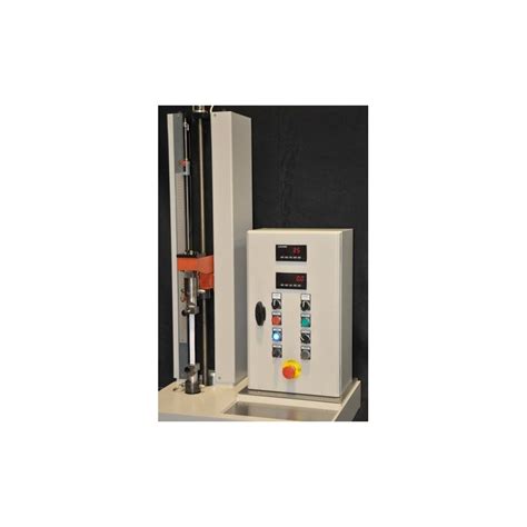 Dynamomètre Adamel Lhomargy Dy20