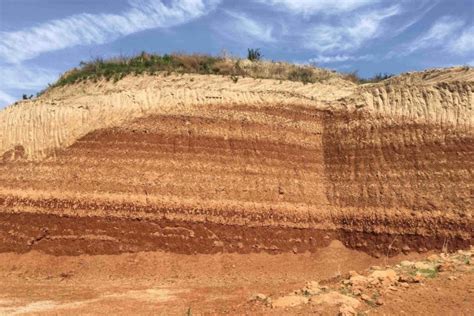 China Shannxi Xitan Geological Equipement Coltd Latest Company News